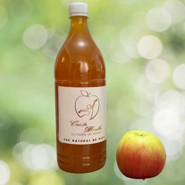 Pravalie - Craita Merelor