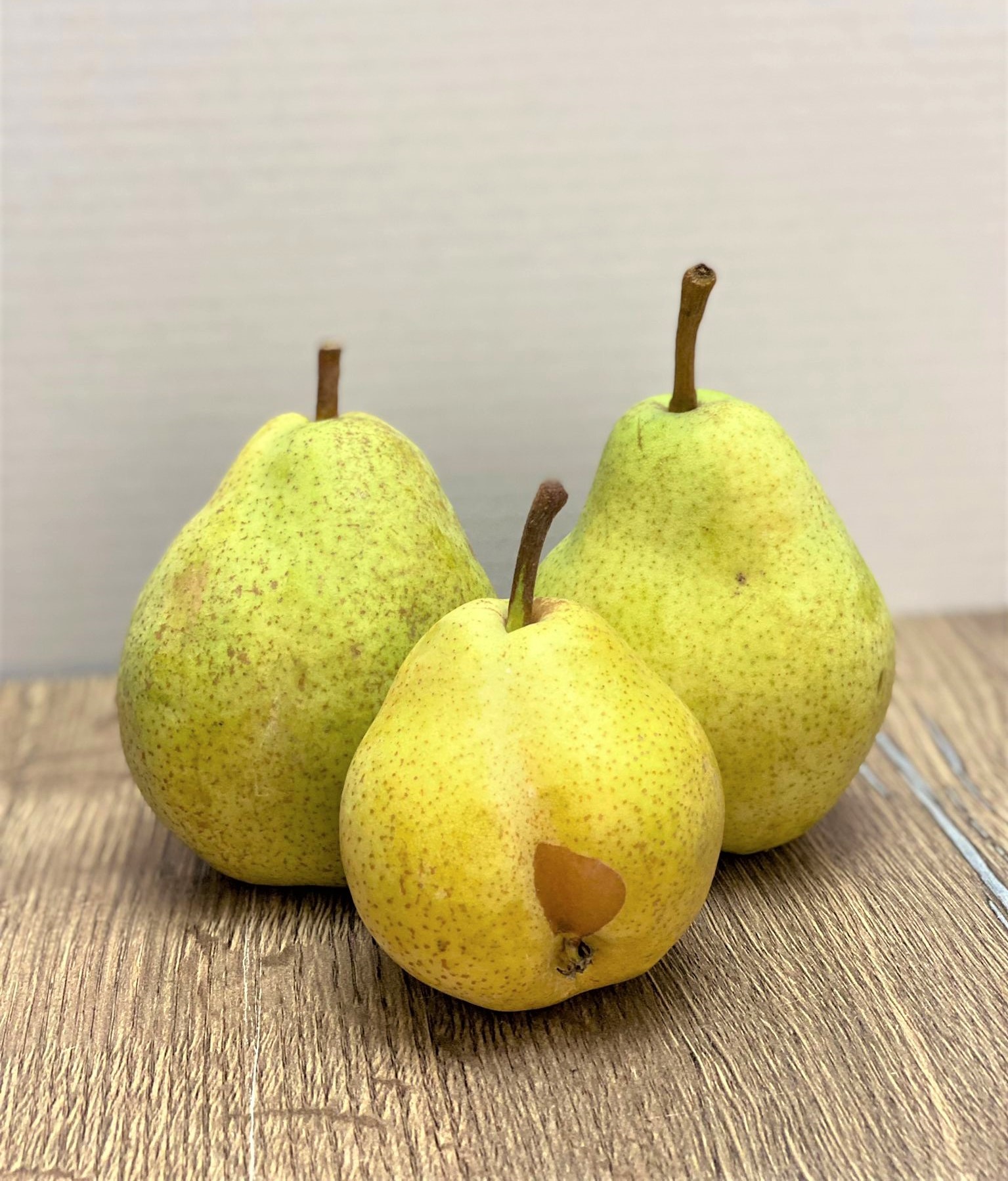 Pere Imperial Coapte 3 Kg - Craita Merelor