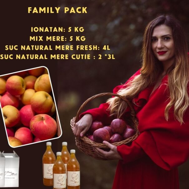 Pravalie - Craita Merelor