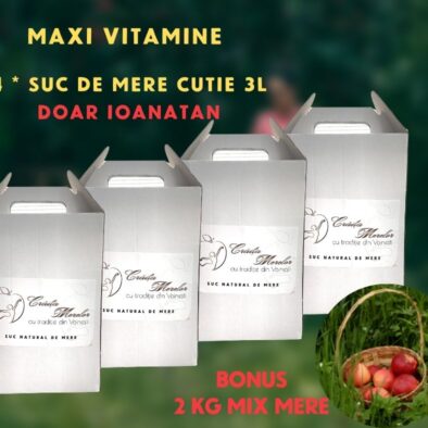 Pravalie - Craita Merelor