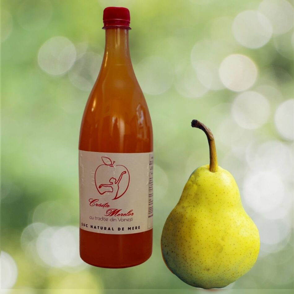 Pravalie - Craita Merelor