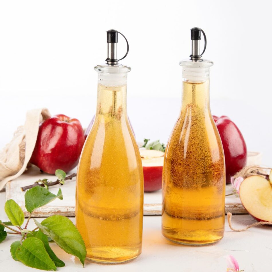 Pravalie - Craita Merelor